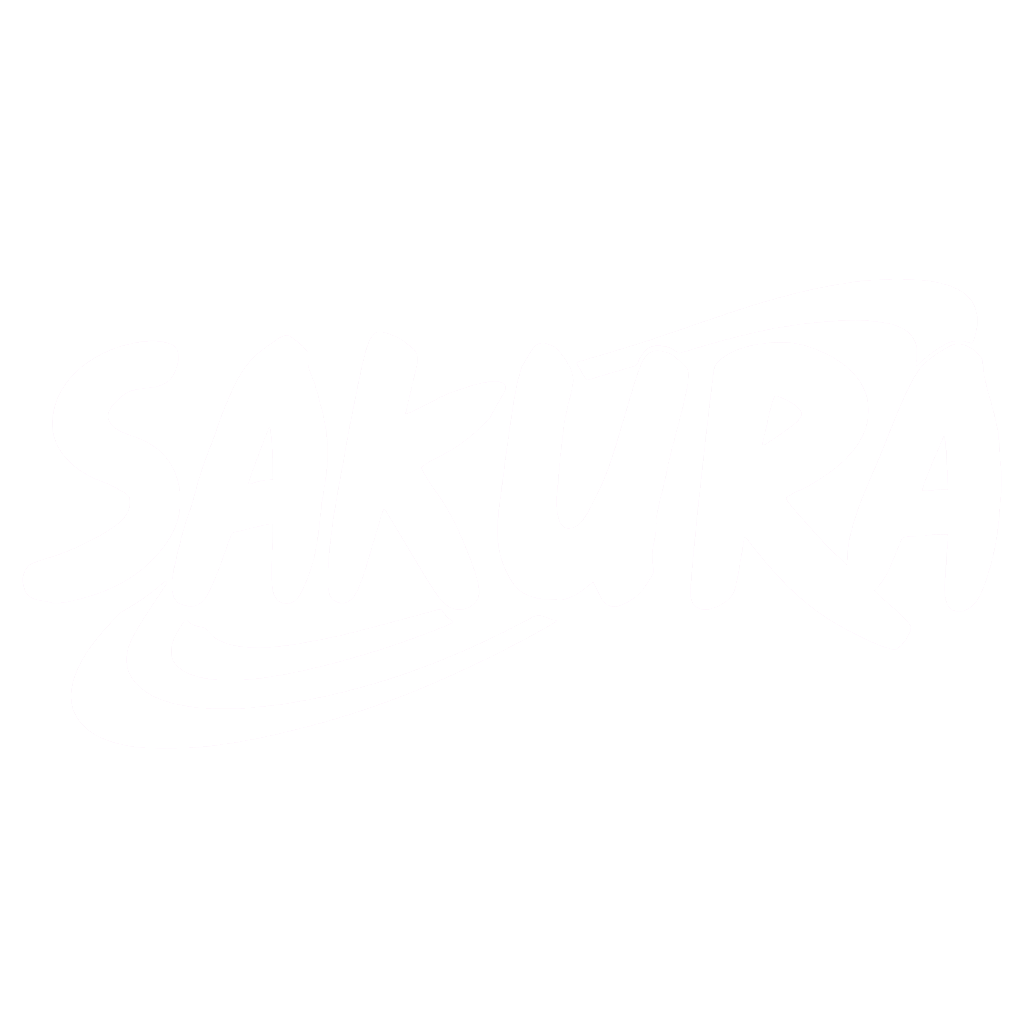 Sakura Bot