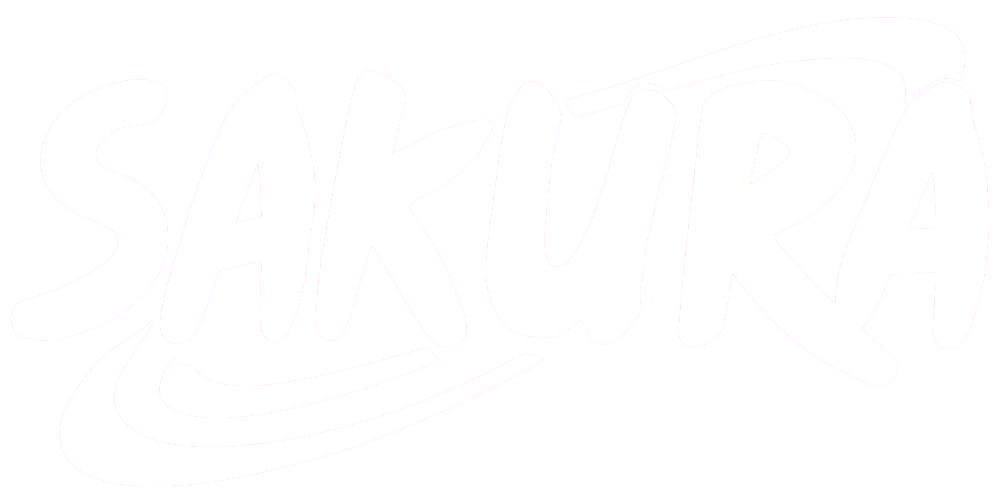Sakura Bot